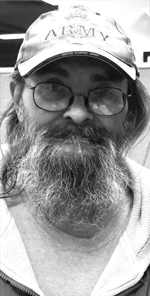Robert Jon Parke | News, Sports, Jobs - Observer Today Robert Jon Parke | News, Sports, Jobs - Observer Today